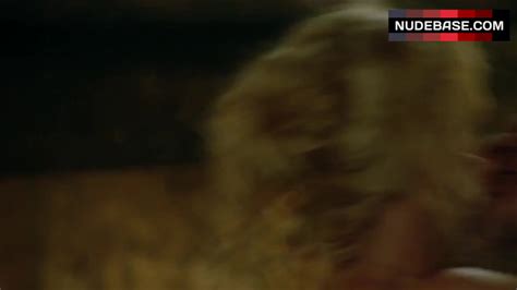 Sex With Hannah New Black Sails Nudebase Com