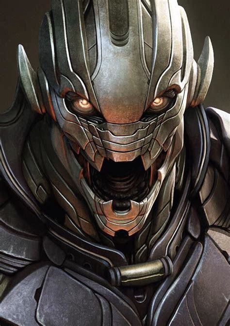 Annihilus Reality 121613 Marvel Cinematic Universe Fanon Wiki Fandom