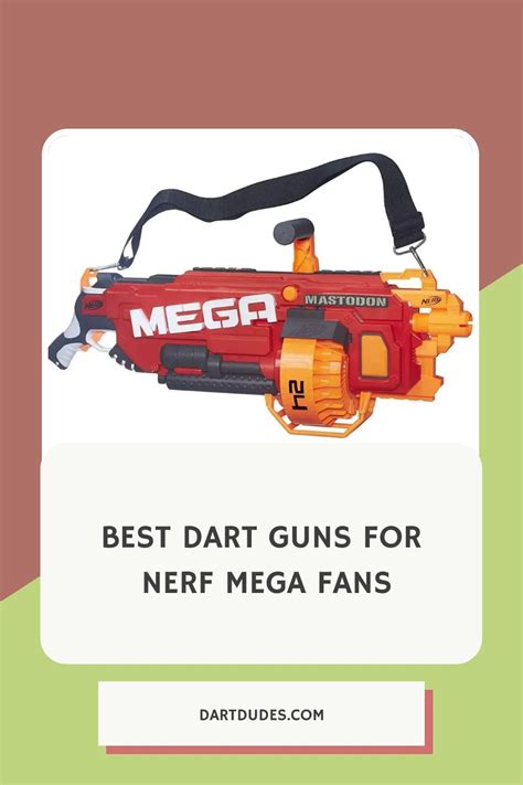 Best Star Wars Nerf Blasters 8 Worth Buying Artofit