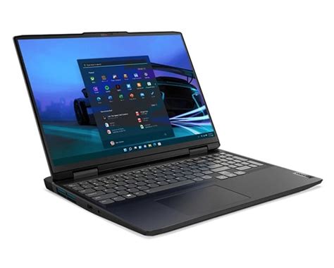 Lenovo Ideapad Gaming 3i Gen 7 Core I7 12700h🦍 Explore As Apostas