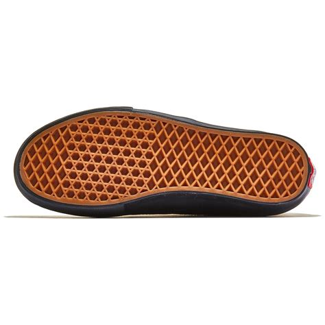 Vans Authentic Black Gum Suede Sale Discounted Cottonwoodcampbighorn