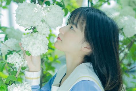 Yituyu艺图语 Vol 2079 Xiao Yi Mei Mei Cute Bestgirlsexy