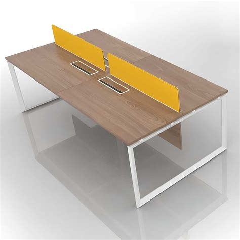 Workspace Solutionsid