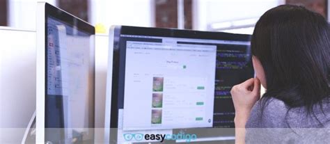 Importancia Del Mantenimiento De Un Sitio Web Easycodigo
