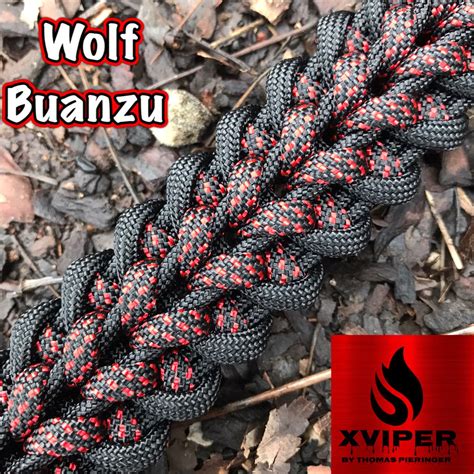 Pulsera Paracord Double X Paracord Bracelet Macrame Artofit