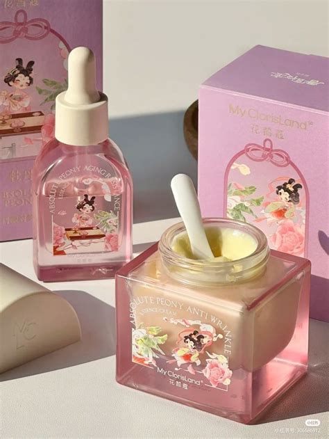 Follow ④ More ࿐ Pretty Skin Care Makeup Skin Care Skin Care Items