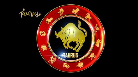 Tauro Descubre Las Características Y Personalidad Del Signo Zodiacal