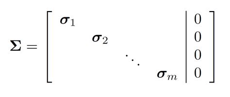 Math Mode Vertically Align Padded Matrix With Different Rows Tex