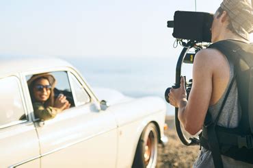 How To Format A Screenplay Final Draft