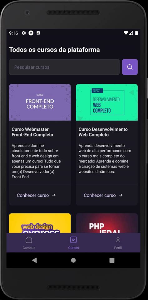 Danki Code Apk للاندرويد تنزيل