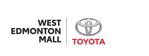 Mayfield To Open In West Edmonton Mall October 2021 West Edmonton