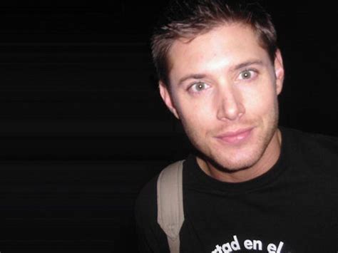 Pin By Black Cat On Хочу здесь побывать Jensen Ackles Jensen Jensen Ackels
