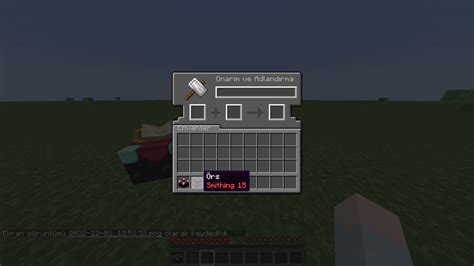 Easy Magic Easy Anvils Incompatibility Issue Globox Levelz