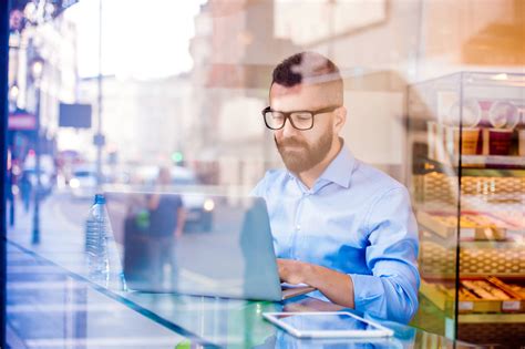 Tutor Support Acca Global