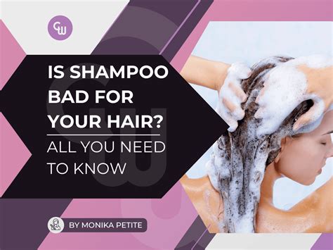 What Does Baking Soda Do To Gray Hair