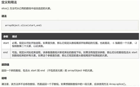 Vueelementui实现分页效果vuejs脚本之家
