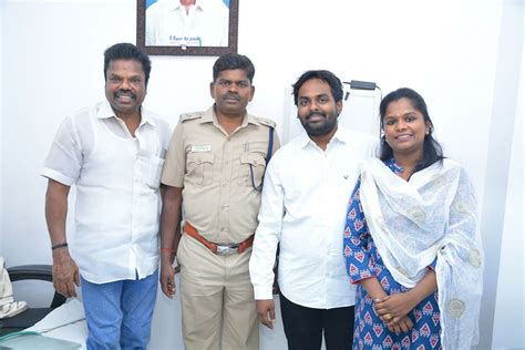 Tamilnadu Level Boxing Competition Tamil Amudhandmk