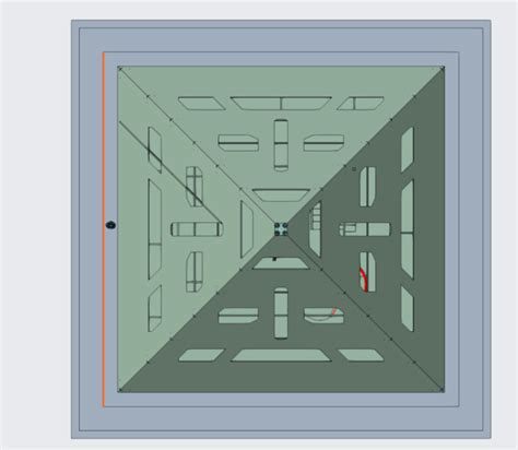 free cad designs files and 3d models the grabcad community library