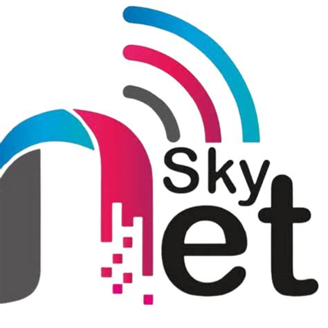 Sky Net Live Youtube