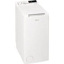 Whirlpool TDLR 7220SS kainos nuo 322.80 € | Kaina24.lt