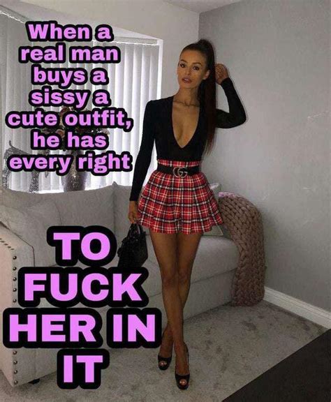💯 Rcdcaptions