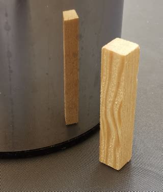 Spiegelung Eines Quaders An Einem Zylinder GeoGebra