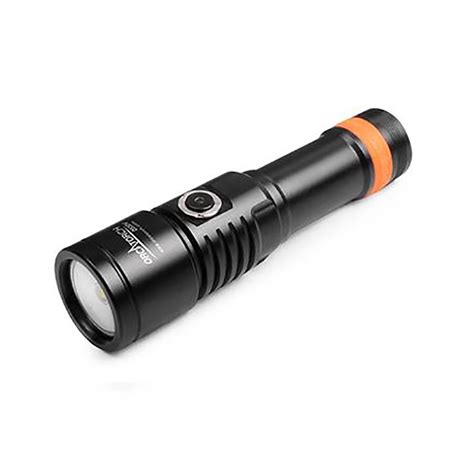 Orca Torch D Light Orca Torch D Light Ursuit