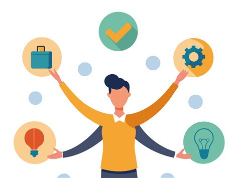 Personal Values And Character Strengths Ssvn E Learning