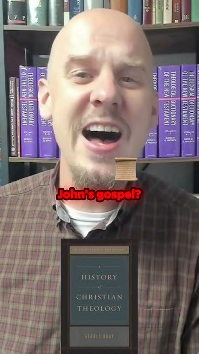 Misunderstanding Sauls Conversion Youtube