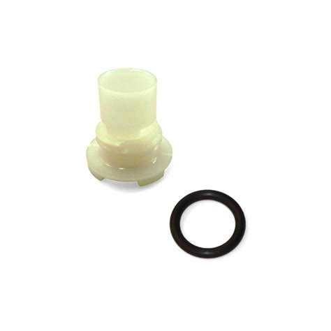 Stem Guide Northstar Clean Concepts