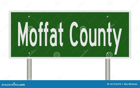 Moffat Cartoons Illustrations And Vector Stock Images 28 Pictures To