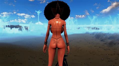 Coming Back To Fallout 4 And Skyrim For Loverslab Give Me Your Best Mods To Download Please