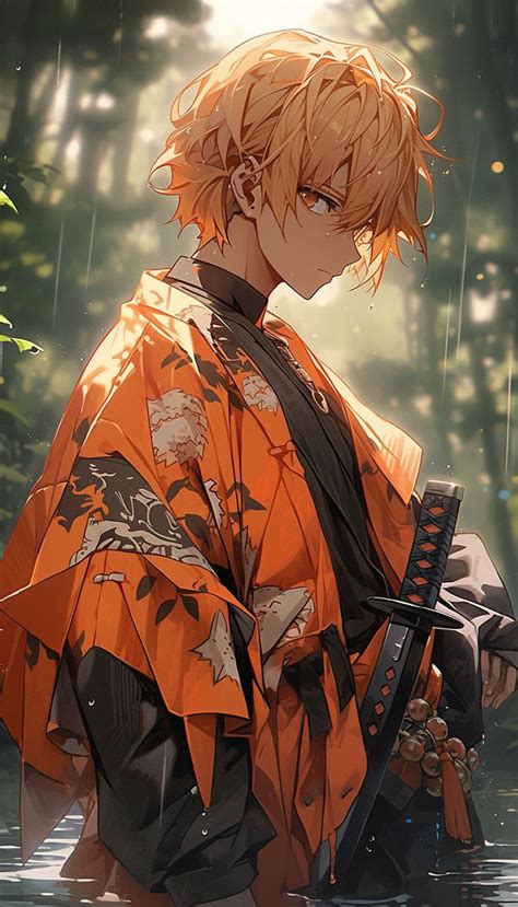 Https Redbubble People ANIME CYBERPUNK Shop Asc U