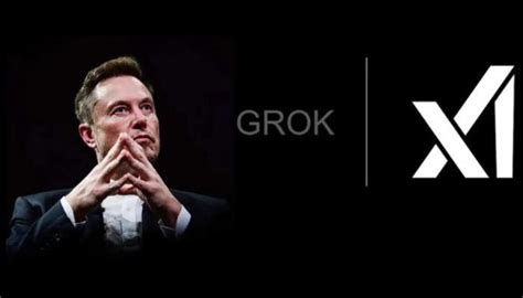 Elon Musks Xai Launches Grok 4 Amid Ongoing Controversy