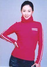 汤加丽写真第4页 华人女星写真集 明星写真馆n63