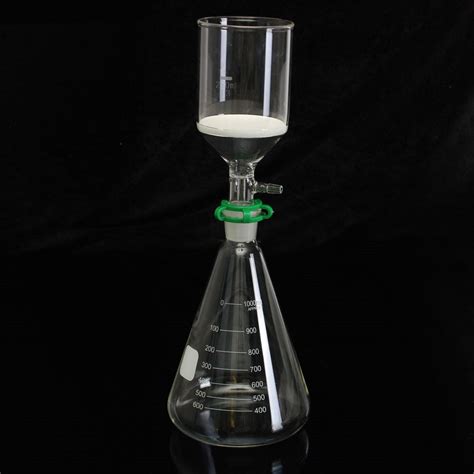 Filtering Flask Filtration Flask Vacuum Latest Price Manufacturers Filtering Flask Filtration Flask Vacuum Latest Price Manufacturers