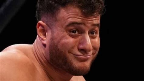 Freddie Prinze Jr Heaps Praise On Mjfs Bbb Promo From Aew Dynamite