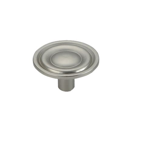 Professional Oem Supply Cheap Price Discount Cabinet Furniture Drawer