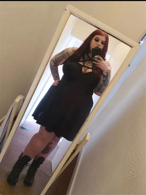 Your Big Tiddy Goth Gf Nudes NAKEDPICTURES ORG