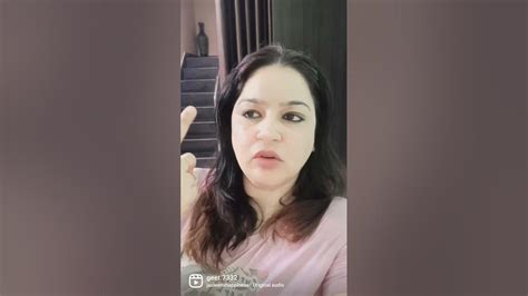 Ek Game Khelte Hainew Game Geetthemusicoflife Shorts Viral