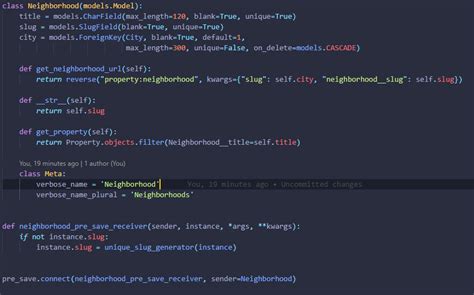 Django Noreversematch At Propertycitycity Stack Overflow