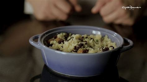 Técnicas Básicas De Cocina Online Gatodumasonline