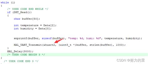 【数据上云】 将温湿度数据上传thingscloud云平台thingcloud温湿度传感器esp8266 Csdn博客