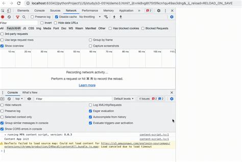 Javascript 介绍定位软件是用什么开发语言 Csdn博客