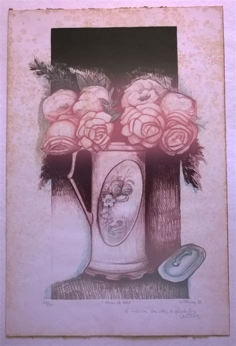 Ateliê de Restauração Neusa Mello