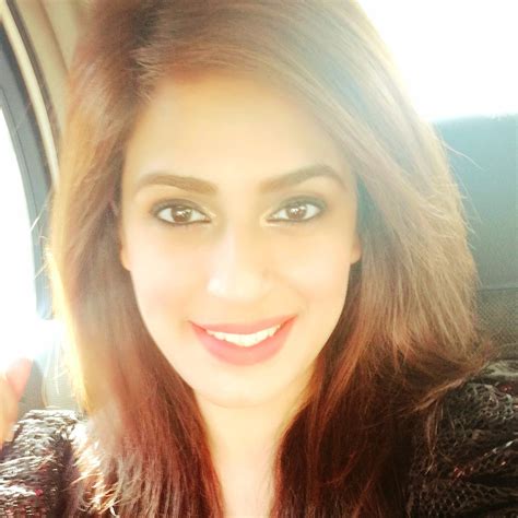 Sana Malik S Instagram Twitter Facebook On IDCrawl