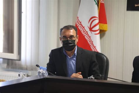 تعامل برای رفع مشکلات پروژه‌ای ملی توافق با شرکت هلیکوپتری در دستور