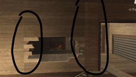 How To Fix The Lightmap Issue Like This Runity