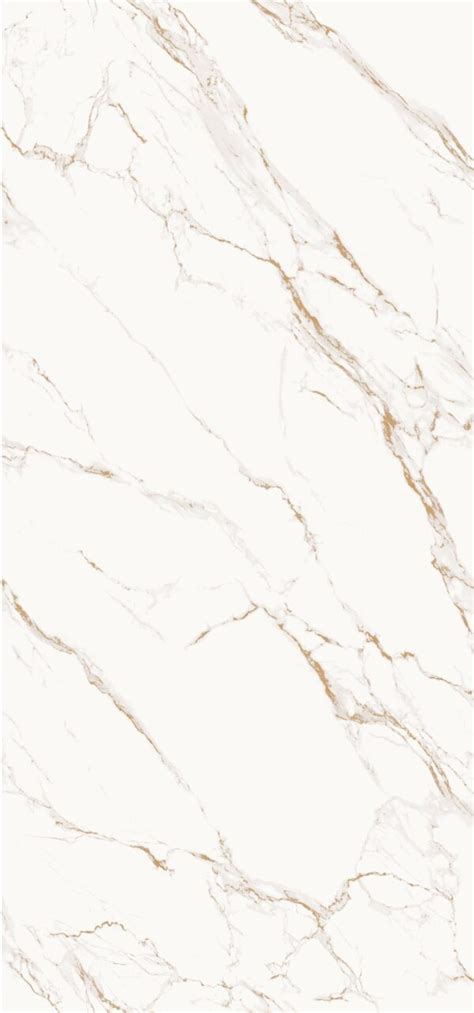 Sofitel Gold Kocoda Stone