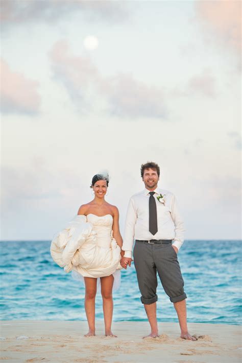 Wedding Butlers Is An Award Winning Travel Agency Specializing In